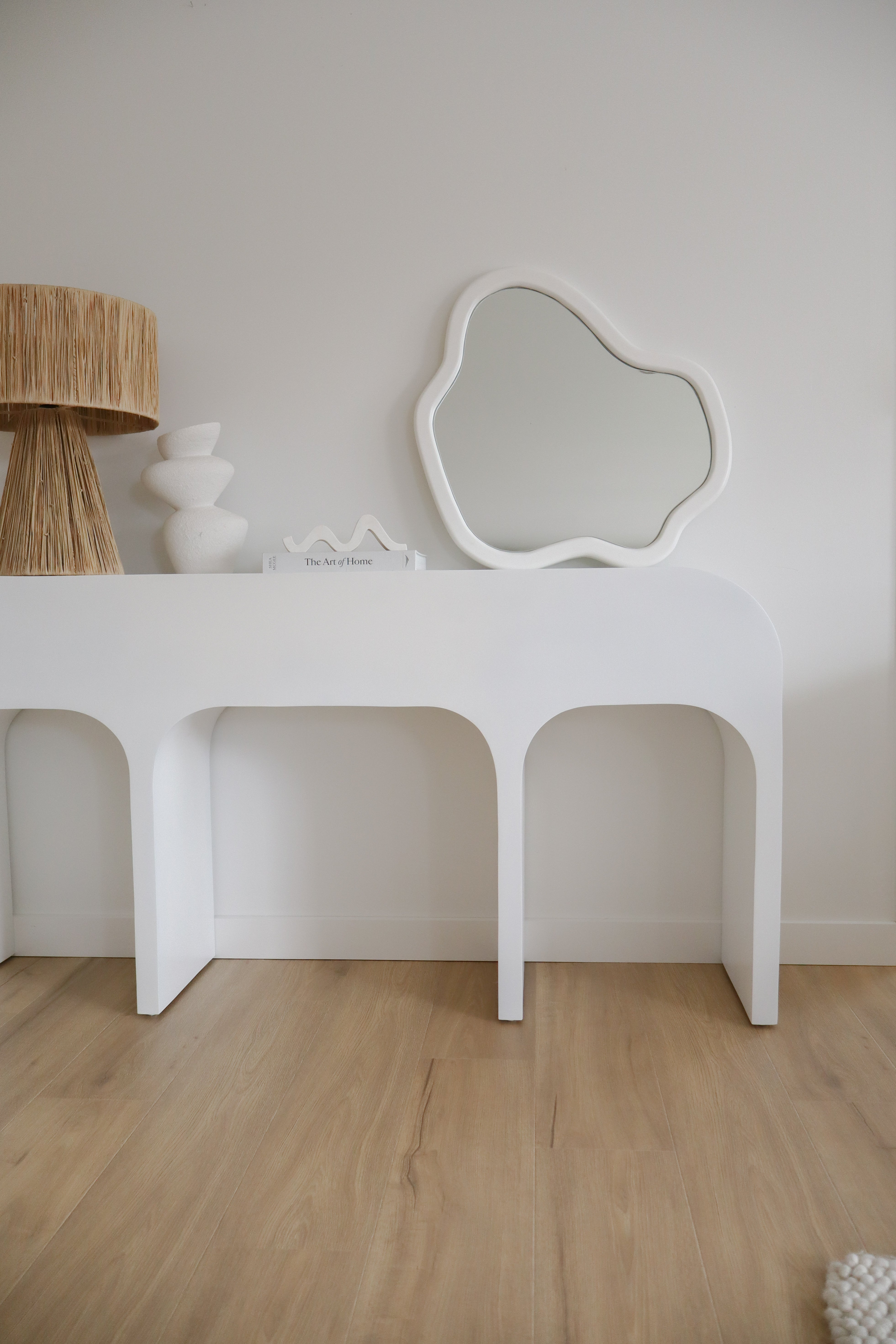 Mykonos Cloud Mirror – Inkah Limited